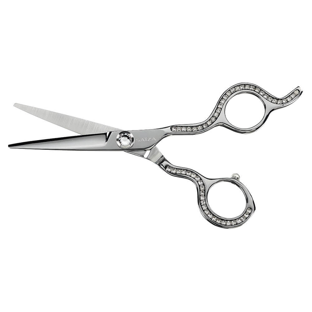 pretty scissors uk