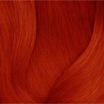 Matrix SoColor Pre-Bonded Permanent Hair Colour Vibrant Collection ...