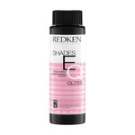 Redken Shades EQ Demi Permanent Hair Colour 07P Mother Of Pearl 60ml ...