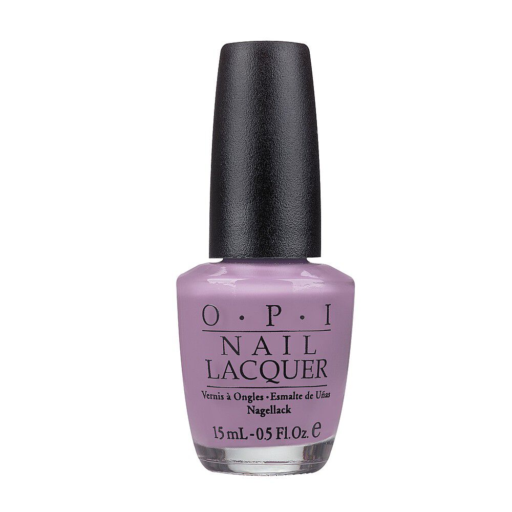 Opi Passion