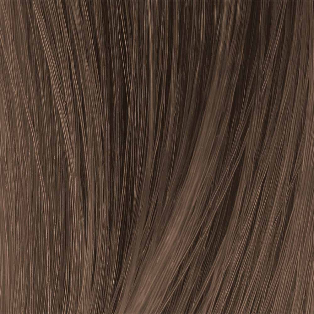 Matrix SoColor Pre-Bonded Permanent Hair Colour, Extra Coverage - 508NA ...