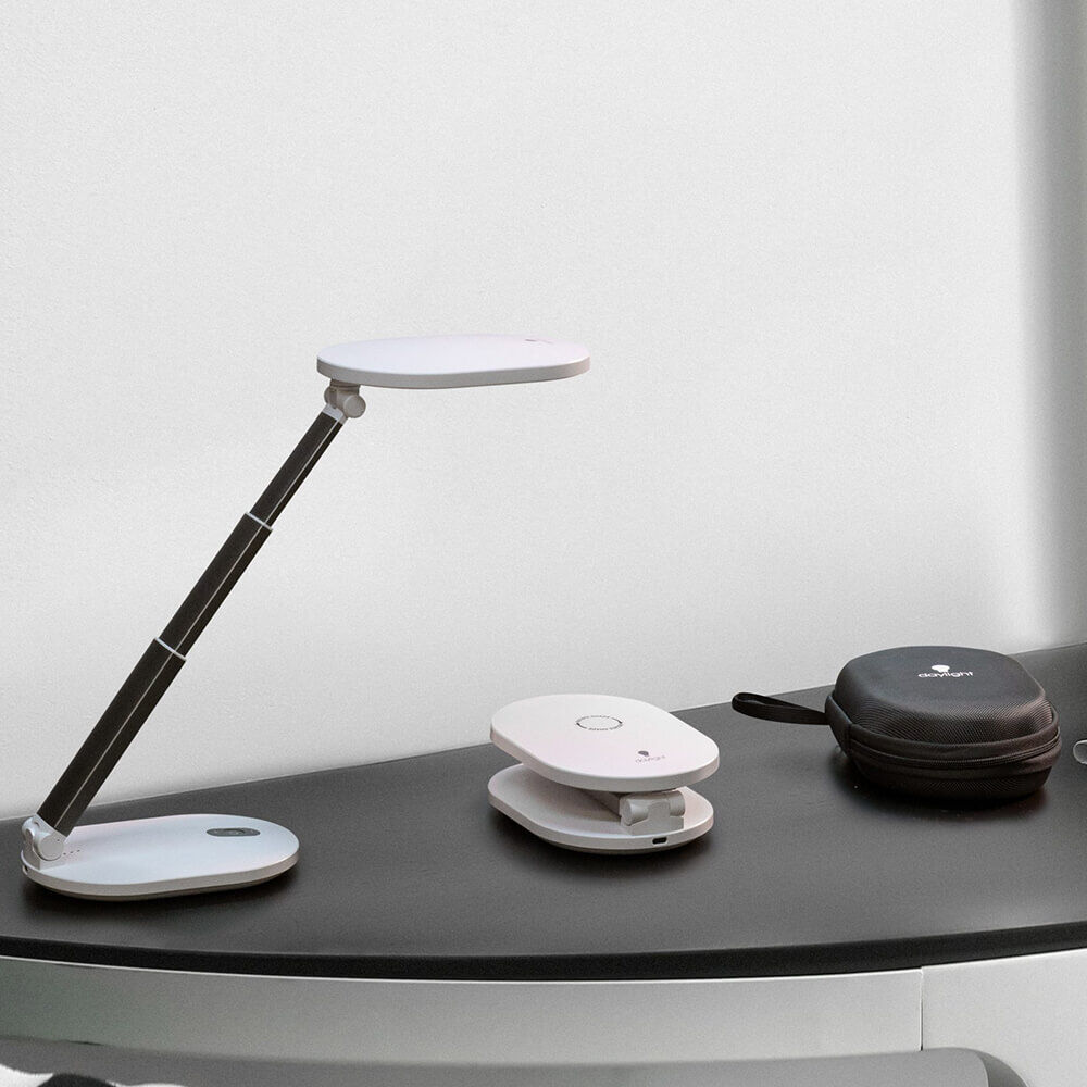 Daylight Foldi Go Lamp | Furniture & Equipment | Sally Beauty