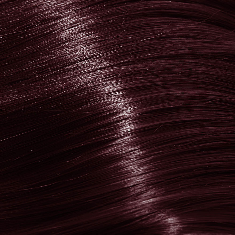 Colorance Tube 6VV Max | Demi Permanent Hair Dye | Salon Services