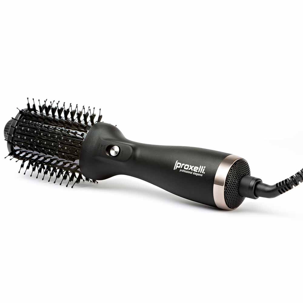 Proxelli KILA Hot Brush Volumising | Hot Brushes | Sally Beauty