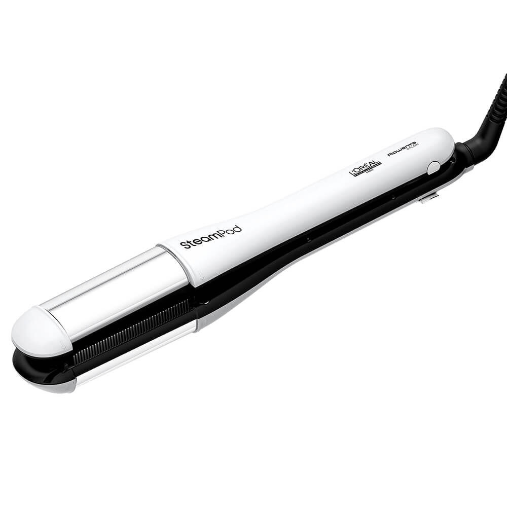 L'Oréal Professionnel SteamPod 4 | Hair Straighteners & Hair Stylers ...