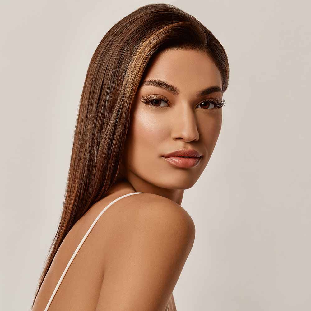 Ardell Wispies Seamless Underlash Extensions Kit | Strip Eyelashes ...