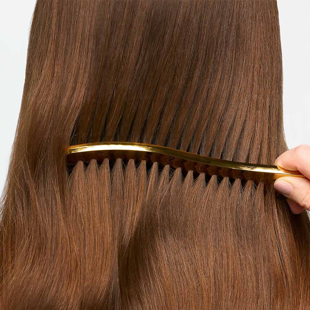 Wella Professionals Ultimate Smooth Intense Mask 500ml | Hair Masks ...