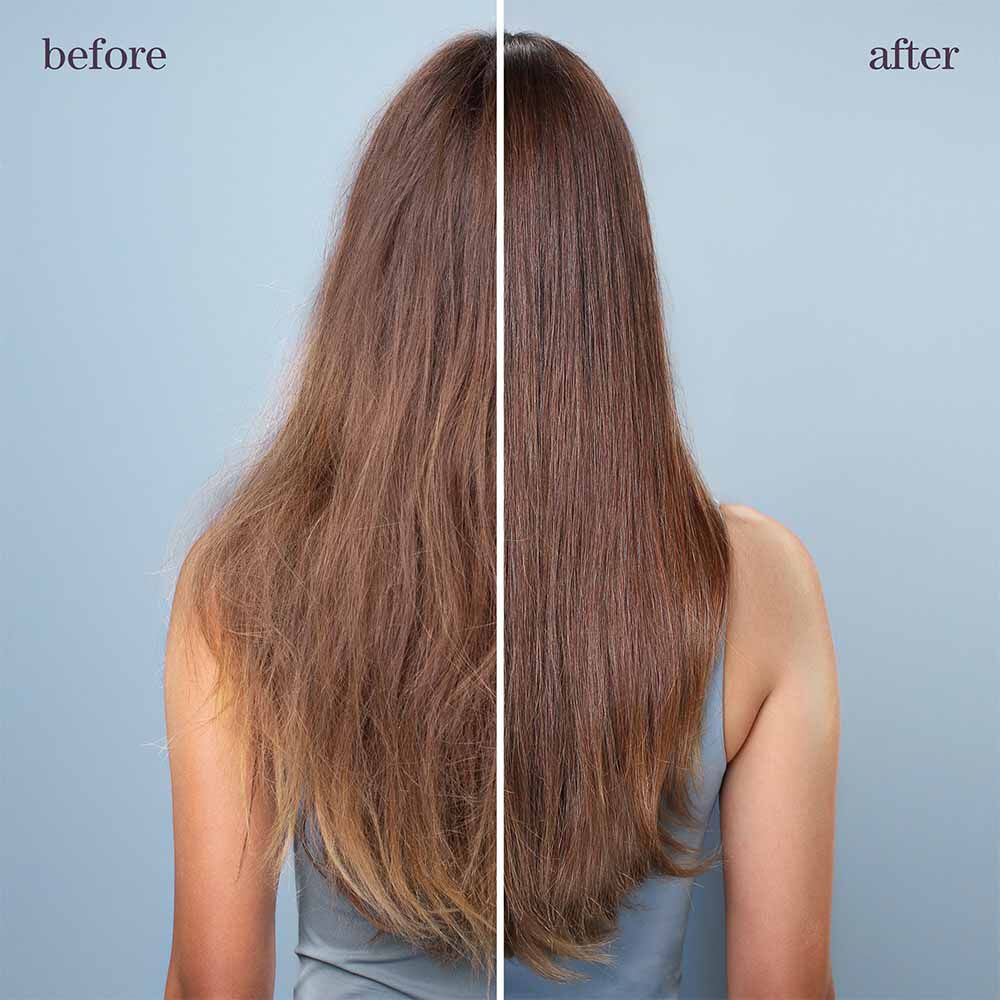 Pureology Hydrate Superfood Deep Treatment Mask 200ml | Hair Masks ...