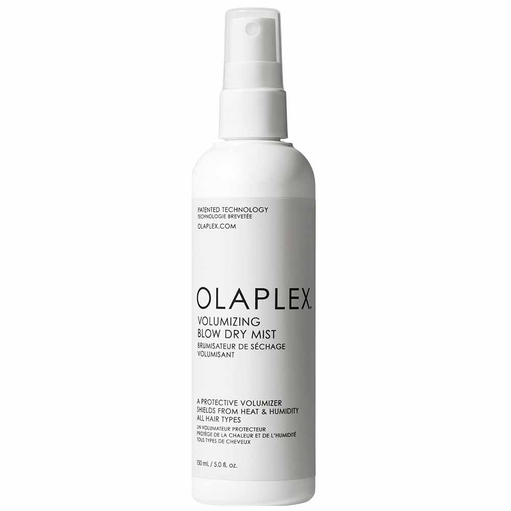 Olaplex Volumizing Blow Dry Mist 150ml | Hair Finishing Products | Sally Beauty