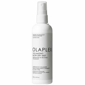 Olaplex Volumizing Blow Dry Mist 150ml | Hair Finishing Products ...