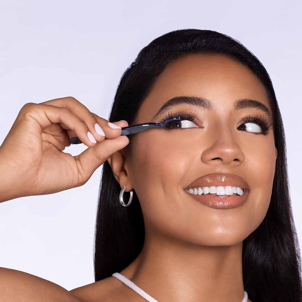 Ardell Wispies Seamless Underlash Extensions Refill | Strip Eyelashes ...