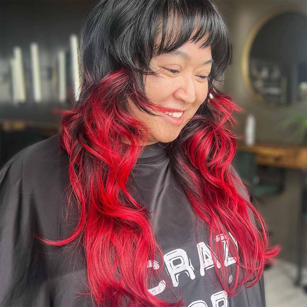 Crazy Color Hair Dye | Sally Beauty