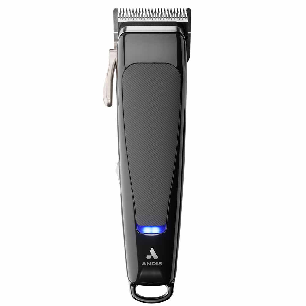 Andis Revite Clipper Black