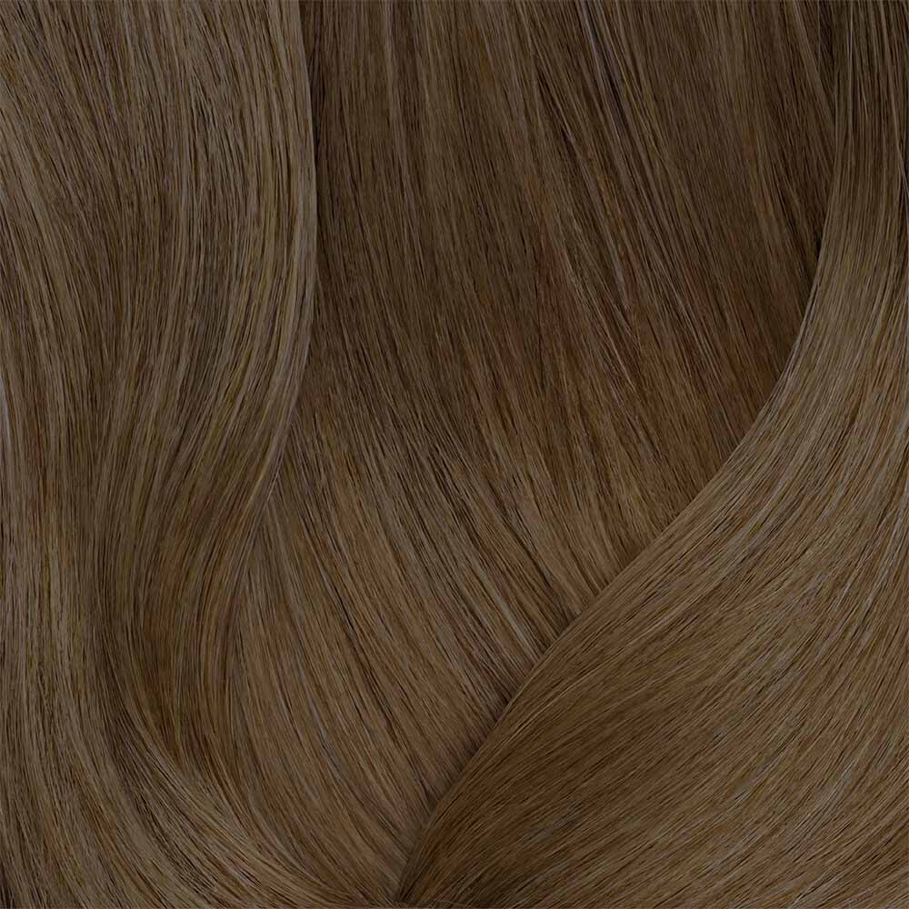 Matrix SoColor Pre-Bonded Permanent Hair Colour Extra Coverage - 505N ...