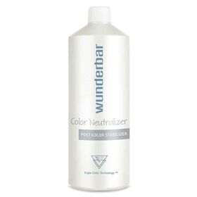 Wunderbar Hair Products | Wunderbar Hair Care | Sally Beauty