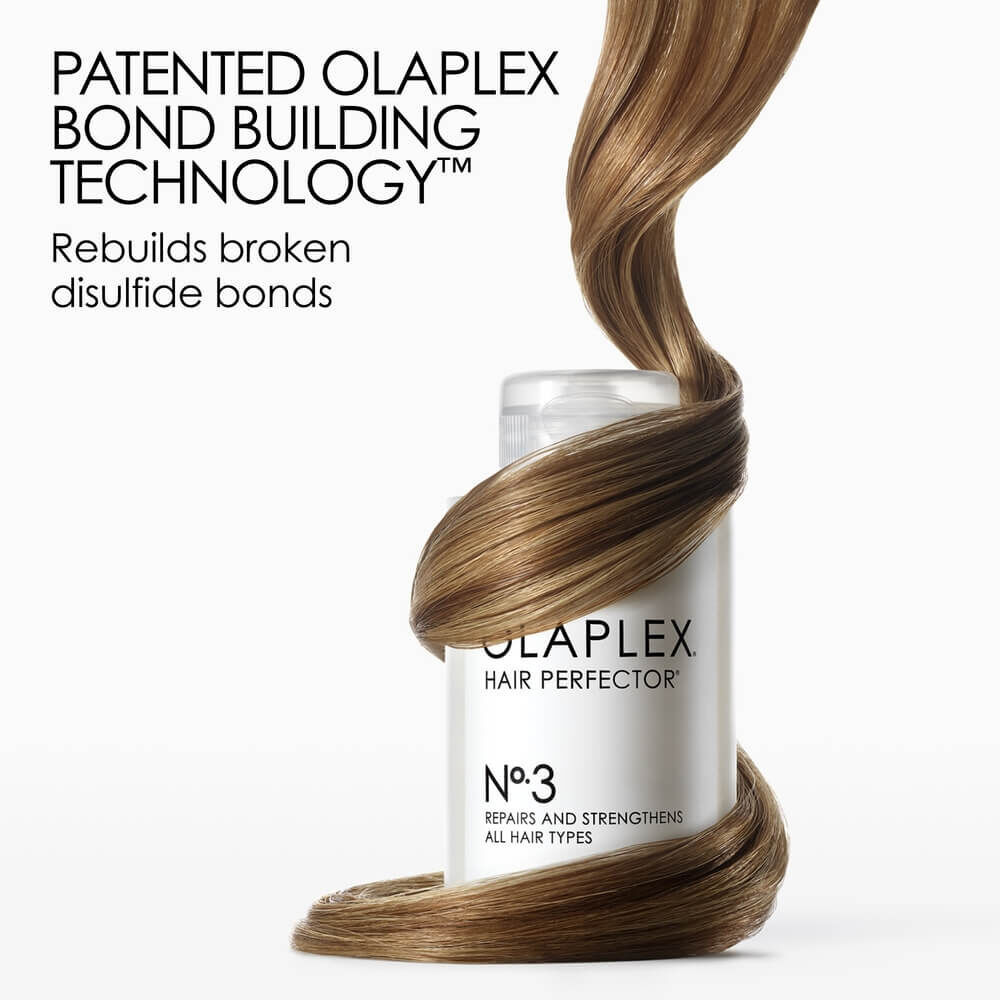 Olaplex No. 3 Hair Perfector 250ml | Hair Masks & Treatments | Sally Beauty