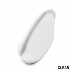 Schwarzkopf Professional Chroma ID Color Mask - Clear 0-00 300ml | Hair ...