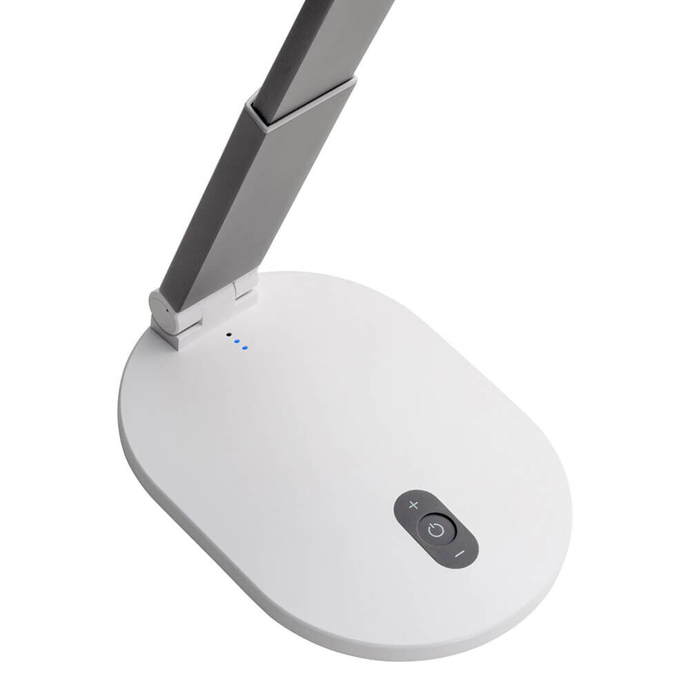 Daylight Foldi Go Lamp | Furniture & Equipment | Sally Beauty