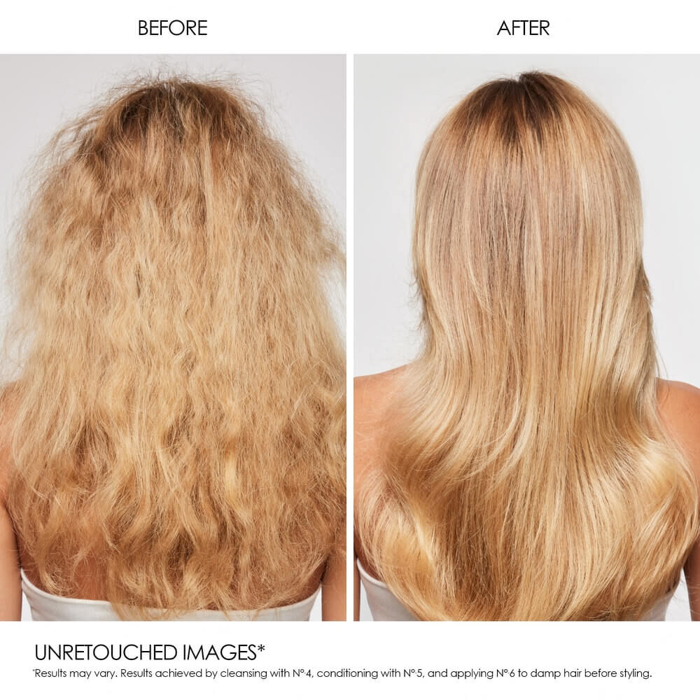 Olaplex no 4 store