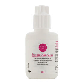 Nail Tips, Forms & Glue | Nail Care | Sally