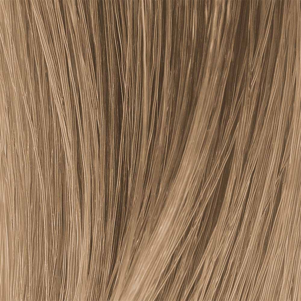 Matrix SoColor Pre-Bonded Permanent Hair Colour Extra Coverage - 510N ...