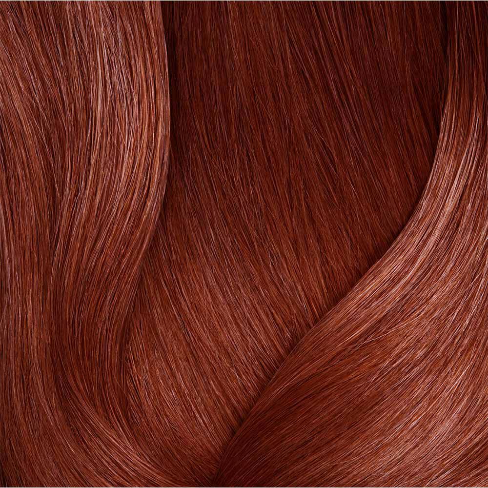 Matrix SoColor Pre-Bonded Permanent Hair Colour Extra Coverage - 506RB ...