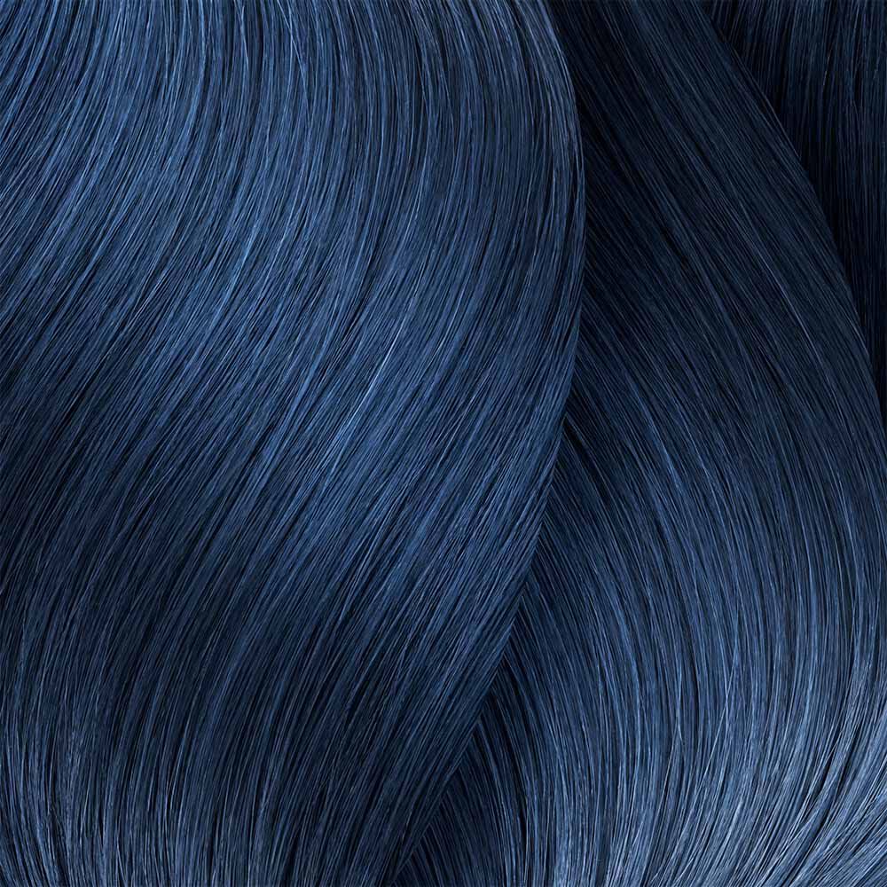 L'Oréal Professionnel Majirel Permanent Hair Colour | Salon Services