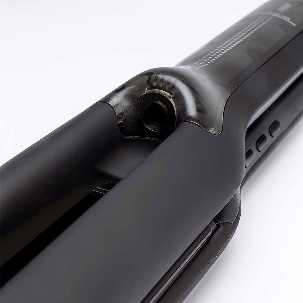 Proxelli AYKO Vapour Styler | Hair Straighteners & Hair Stylers | Sally ...