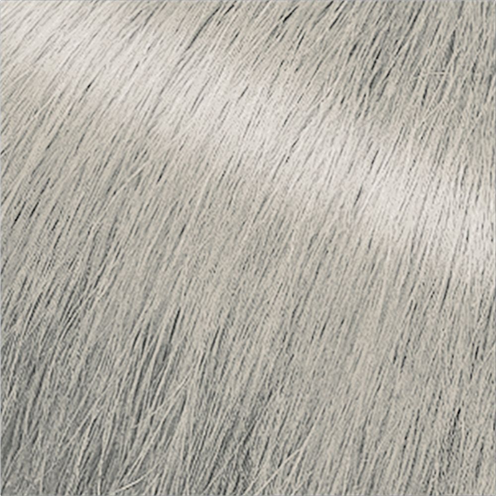 Matrix SoColor Sync Pre-Bonded Alkaline Toner, Cool Palette - 10A 90ml ...