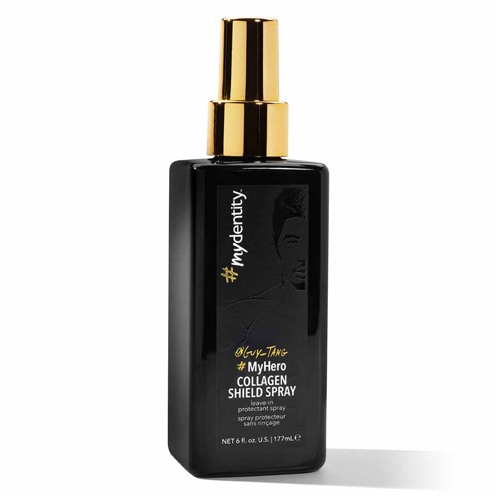 Mydentity by Guy Tang MyHero Collagen Leave-In Shield Spray 177ml ...