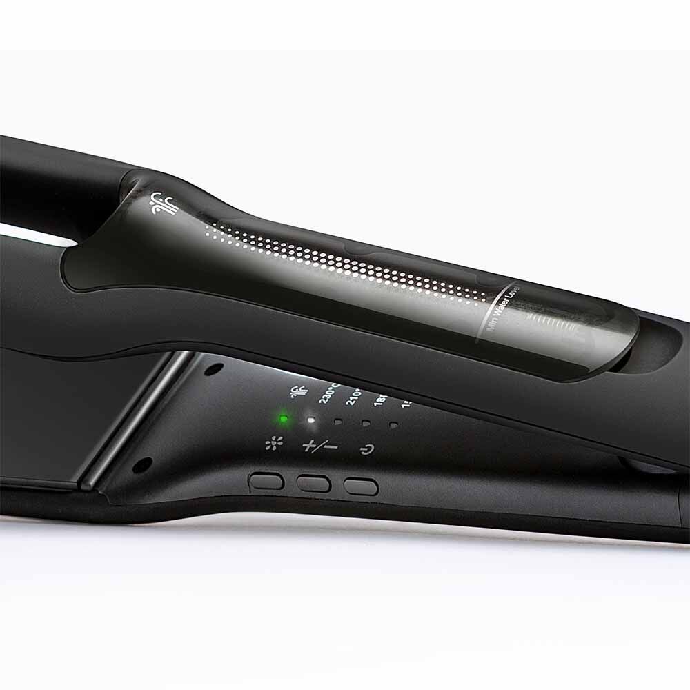 Proxelli AYKO Vapour Styler | Hair Straighteners & Hair Stylers | Sally ...