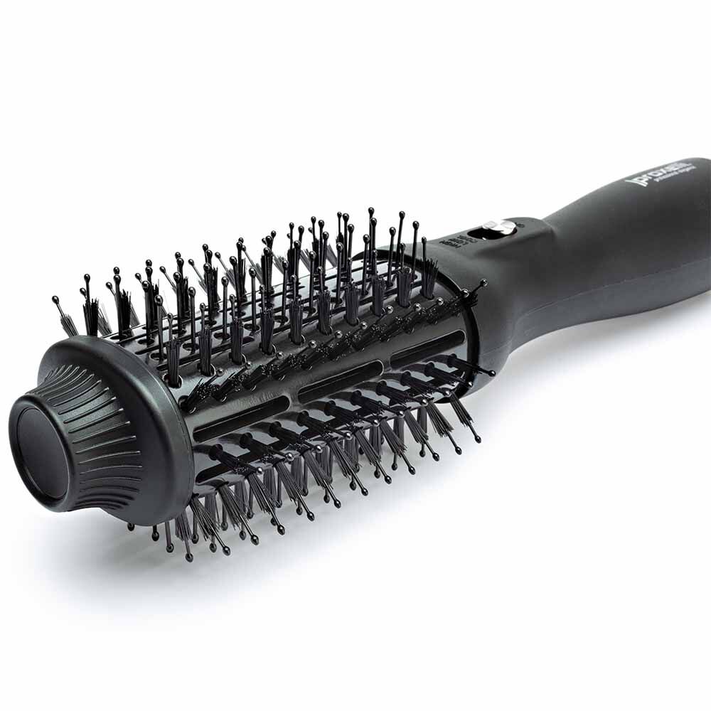 Proxelli KILA Hot Brush Volumising | Hot Brushes | Sally Beauty