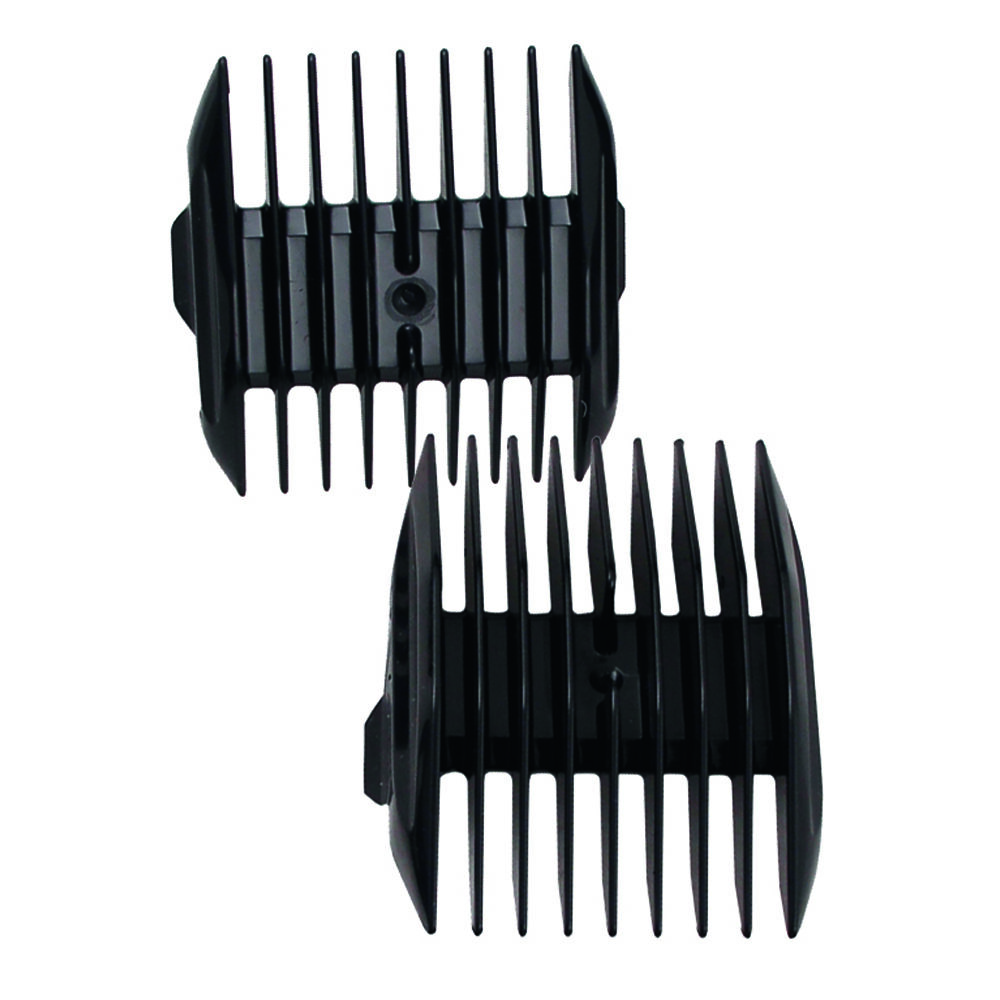 Proxelli ZANO Professional Hair Clippers | Sally Beauty