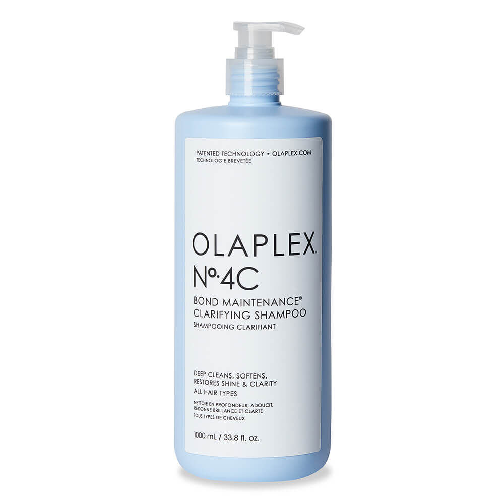 Sally beauty olaplex store