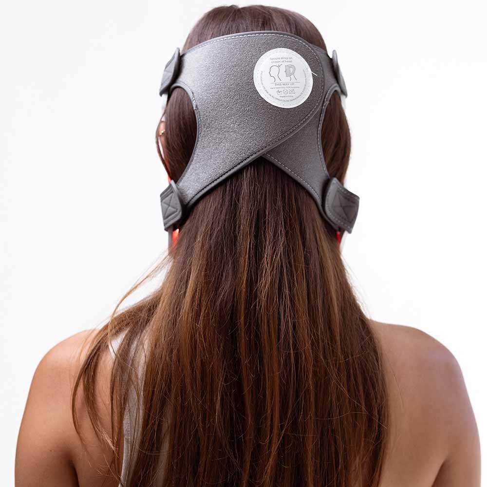 StylPro Wavelength LED Face Mask | Face Masks & Treatments | Sally Beauty