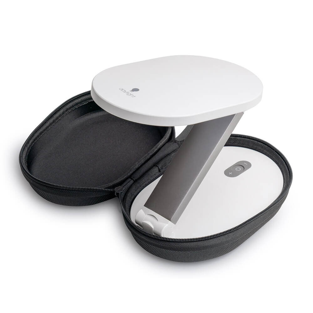 Daylight Foldi Go Lamp | Furniture & Equipment | Sally Beauty