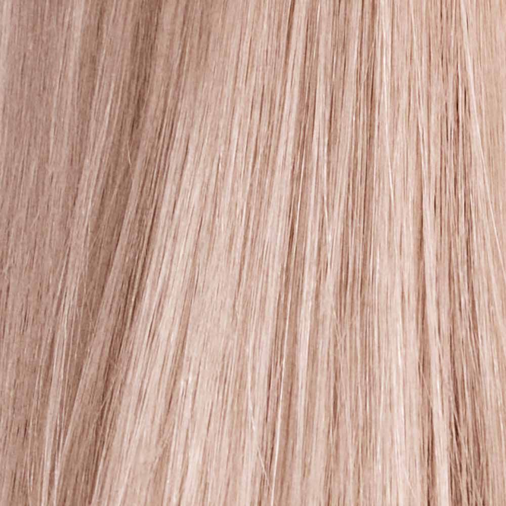 Wella Professionals Blondor Blondorplex Cream Toner - 16 Lightest Pearl ...