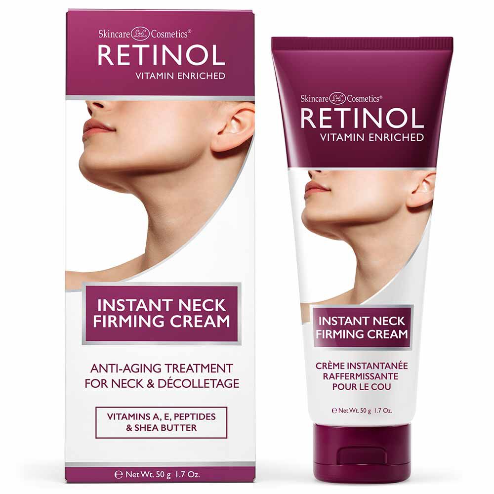 Skin firming cream store