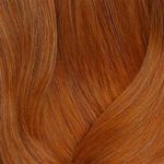 Matrix SoColor Pre-Bonded Permanent Hair Colour Blended Natural 8C 90ml ...