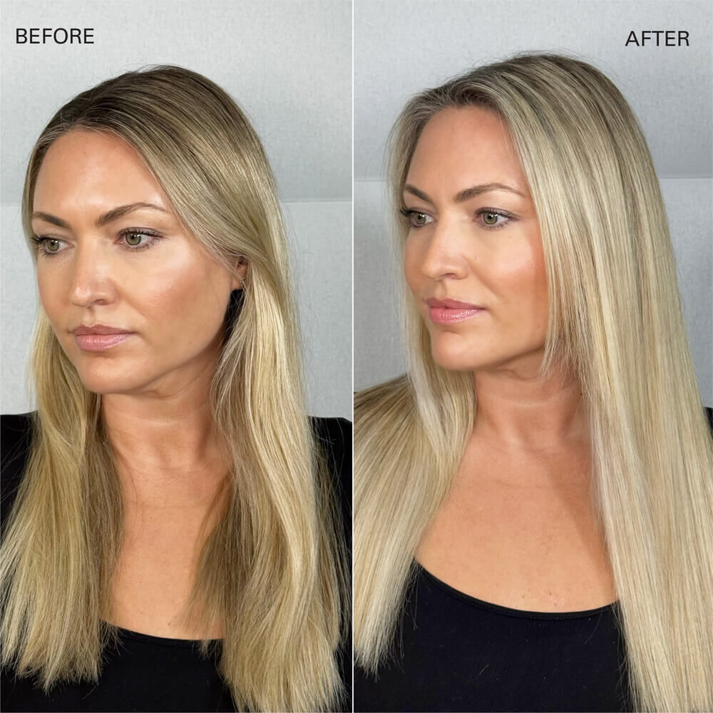 Color Wow Insta-Wow Advanced Dry Shampoo 200ml | Dry Shampoo | Sally Beauty