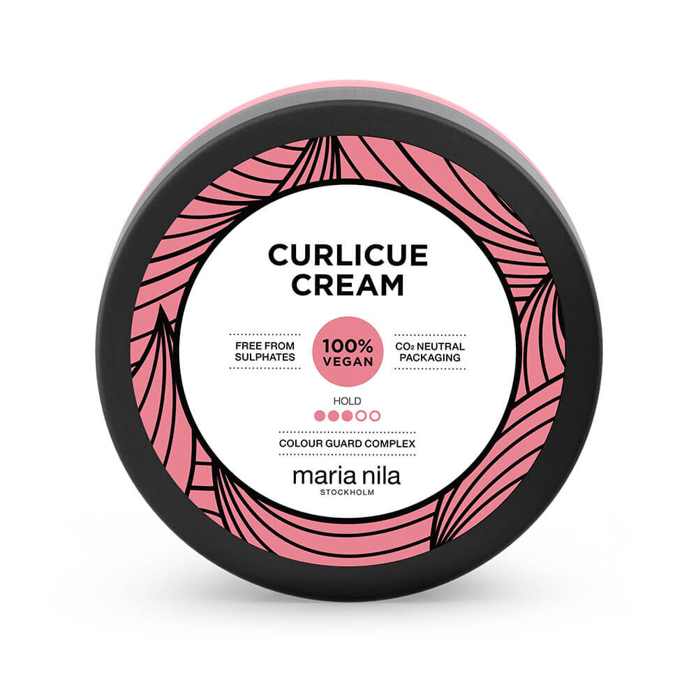 curlicue uk