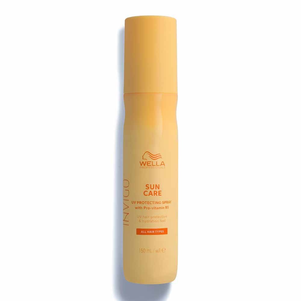 Sun protectant store