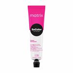 Matrix SoColor Pre-Bonded Permanent Hair Colour Blended Natural - 6M ...