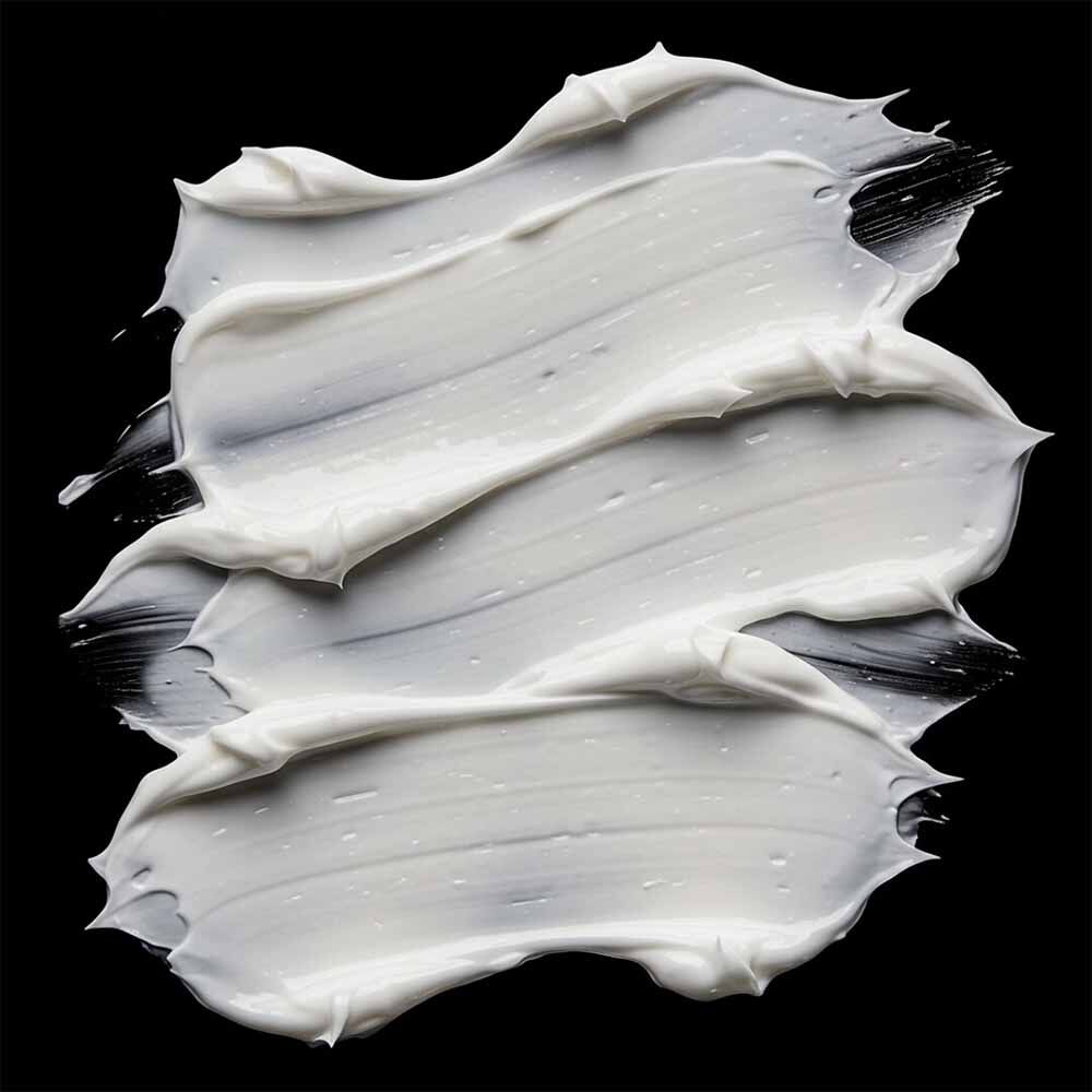 Sebastian Professional No Breaker Bonding Melting Mask 145ml | Hair ...