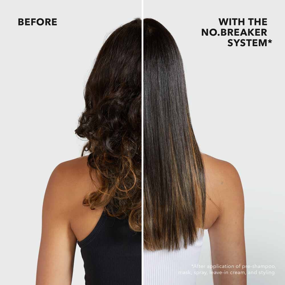 Sebastian Professional No Breaker Bonding Melting Hair Mask 500ml ...