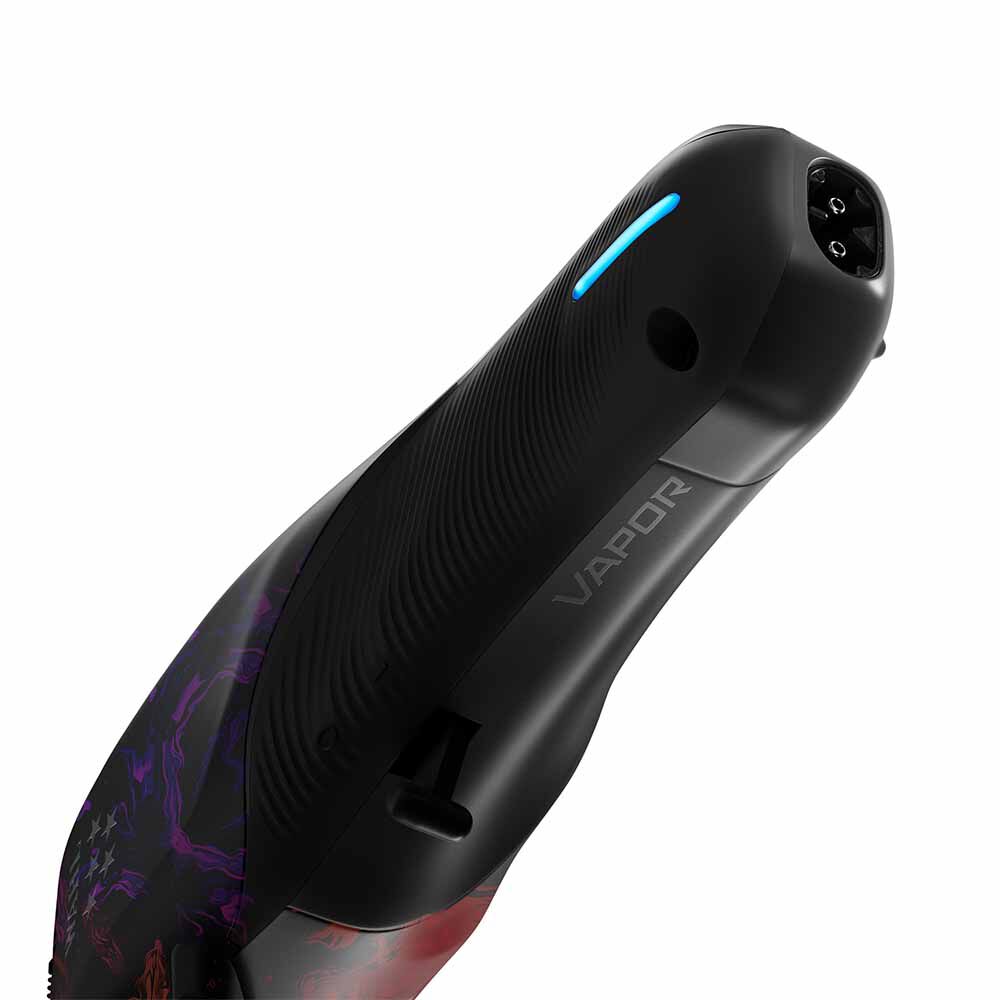 WAHL 5 Star Vapor Limited Edition Hair Clipper Kit | Clipper & Trimmer Accessories | Sally Beauty