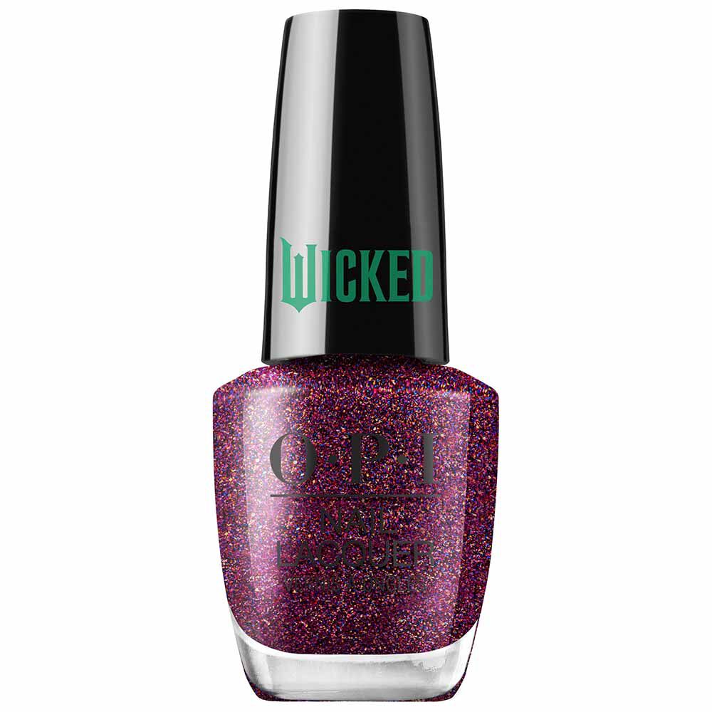 OPI Wicked Collection Nail Polish - Let's Rejoicify 15ml | Nail Polish ...