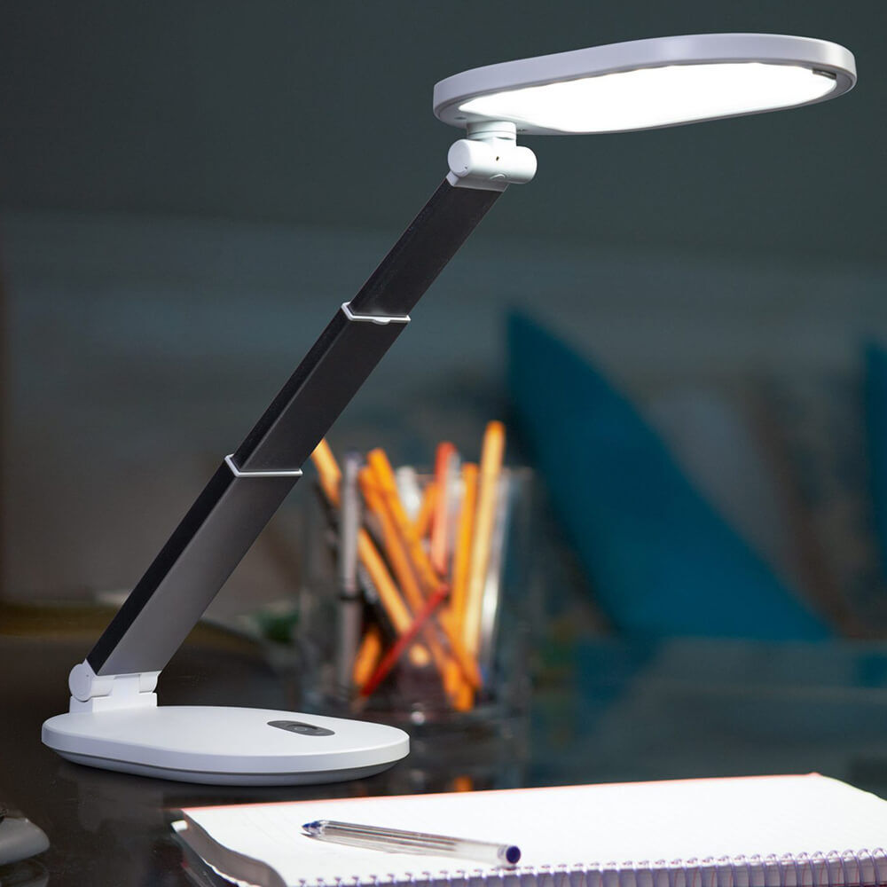 Daylight Foldi Go Lamp | Furniture & Equipment | Sally Beauty