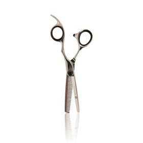 Hair Thinning Scissors | Thinning Shears | Sally Beauty