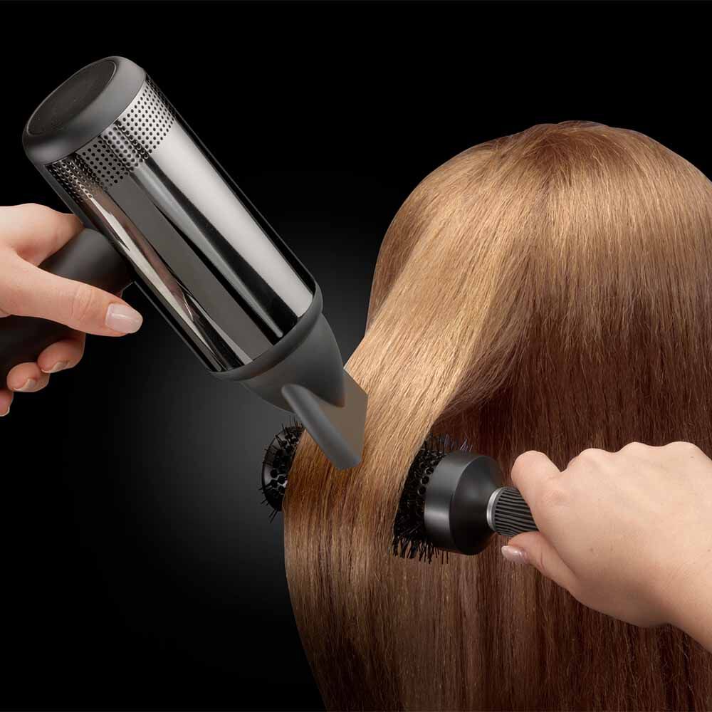 Diva Pro Styling Atmos Ultra Hair Dryer | Hair Dryers | Sally Beauty